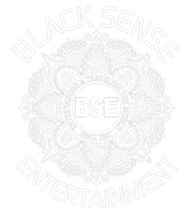 About Us – Black Sense Entertainment